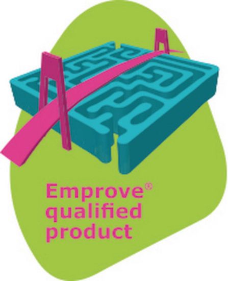 蔗糖，Sucrose；Emprove® Essential, Ph. Eur., BP, JP, NF. 北实纵横化学试剂与生命科学产品解决方案
