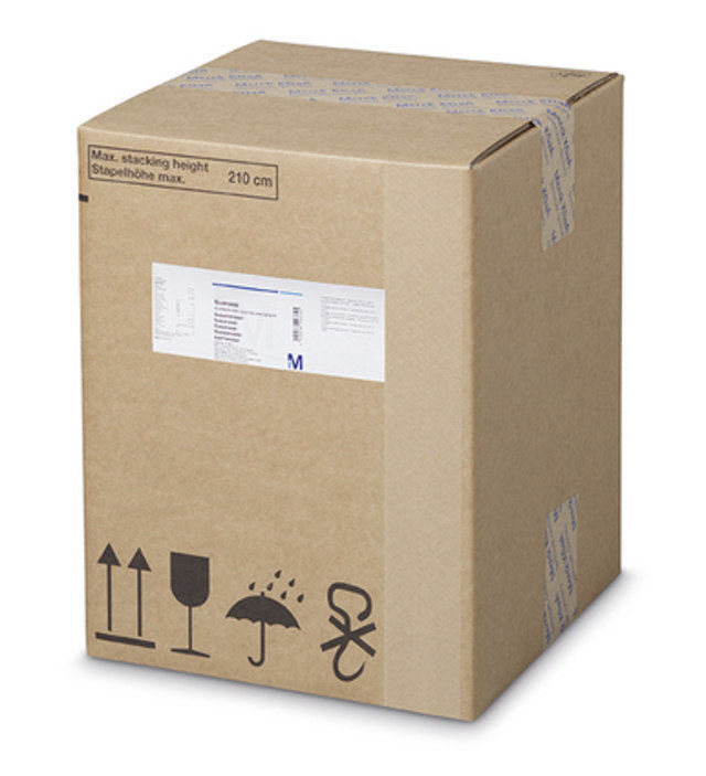 all-rac-α-生育酚，all-rac-α-Tocopherol；EMPROVE® ESSENTIAL Ph Eur,BP,USP,E 307