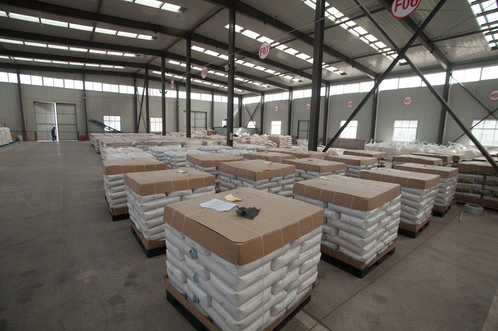 罗门哈斯树脂，Rohm&Haas Resin