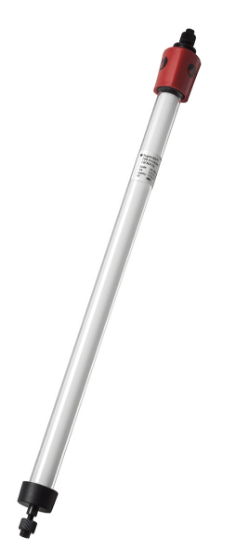 Superdex 200 Increase小规模分子筛层析预装柱，Superdex™ 200 Increase small-scale SEC ...