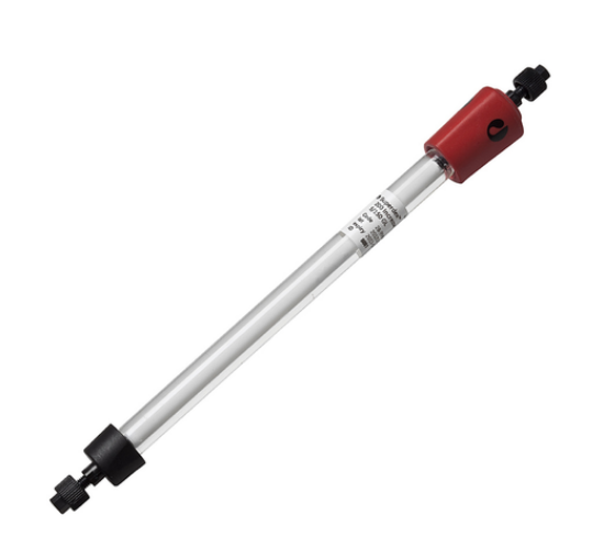 Superdex 200 Increase小规模分子筛层析预装柱，Superdex™ 200 Increase small-scale SEC ...