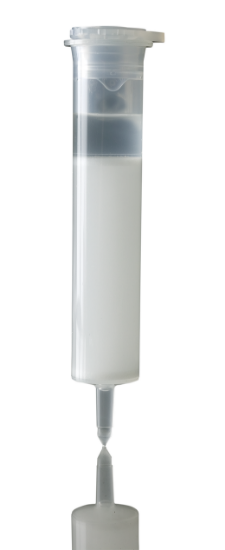 填充有Sephadex G-25填料的PD-10脱盐柱 [预装柱]，PD-10 desalting columns packed with ...