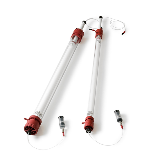 HiLoad Superdex 200 pg制备级分子筛层析预装柱，HiLoad Superdex 200 pg preparative ...