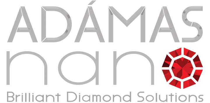 Adámas埃达玛斯：Adámas Nanotechnologies_纳米金刚石颗粒. 北实纵横化学试剂与生命科学产品解决方案